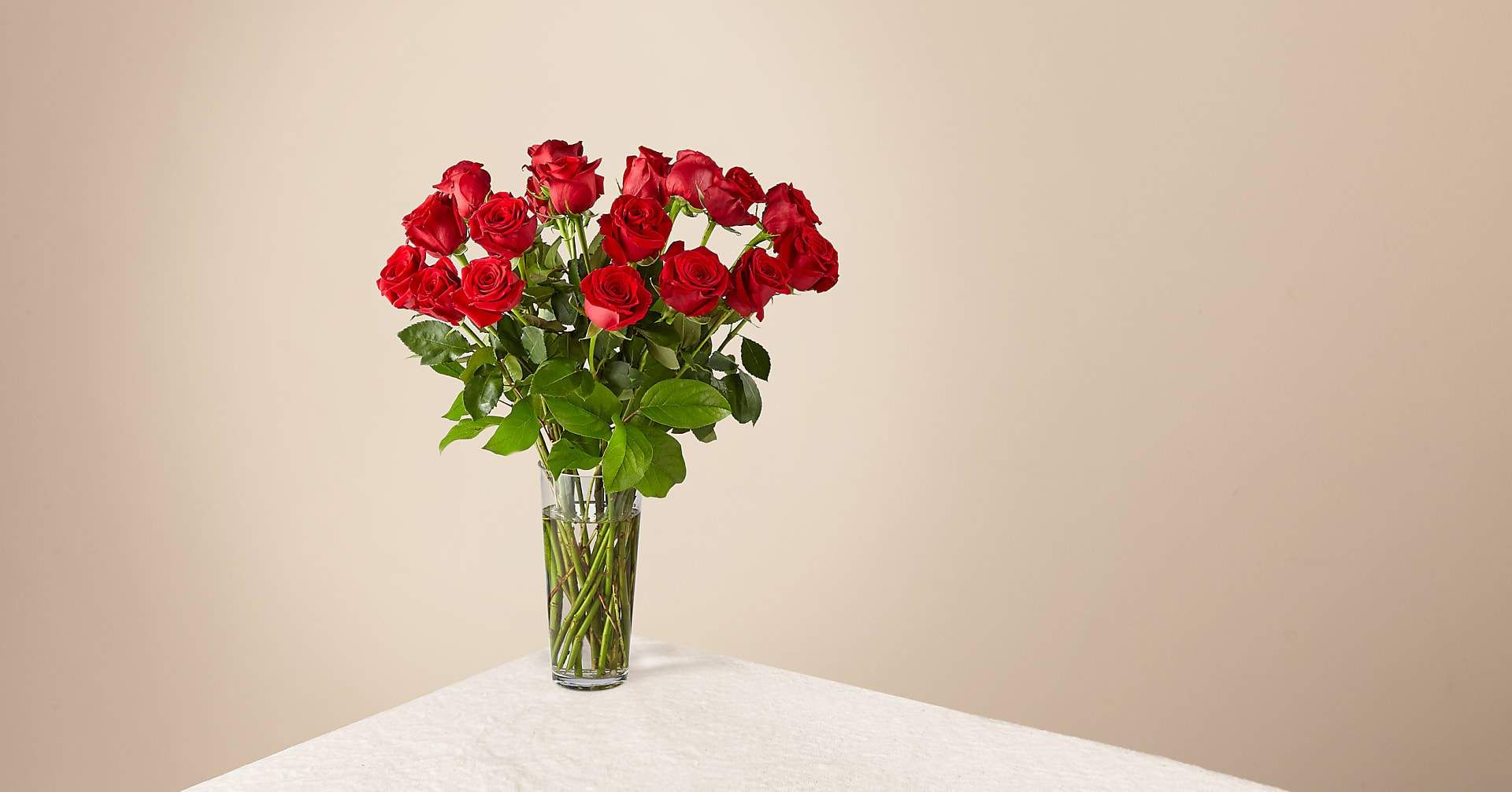 JIF FLOWERS | Coventry, RI